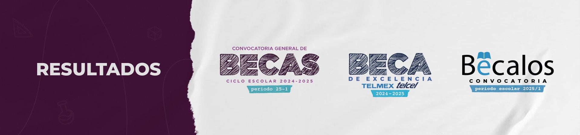 Becas en UPIIZ - Impulsa tu Educación y Formación - IPN