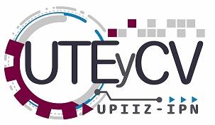 Aspirantes a UPIIZ - Requisitos, curso, inscripción | IPN Oficial