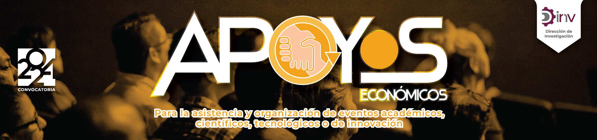 Posgrados UPIIZ - Excelencia en Educación Avanzada - IPN