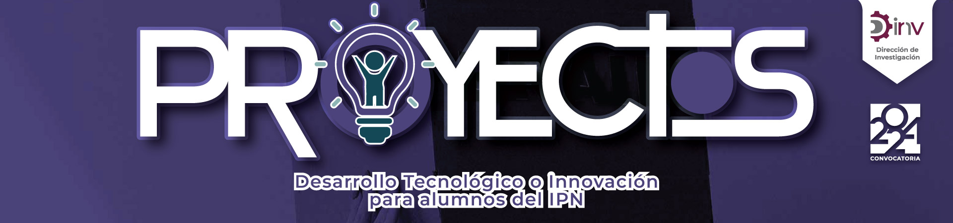 Posgrados UPIIZ - Excelencia en Educación Avanzada - IPN
